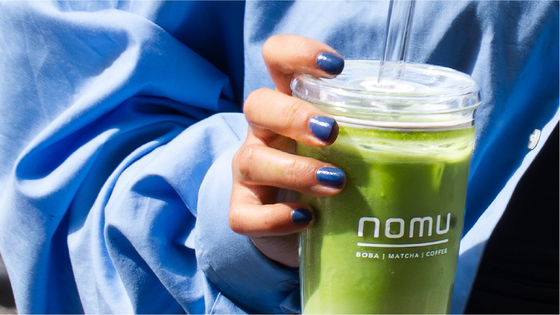 Nomu